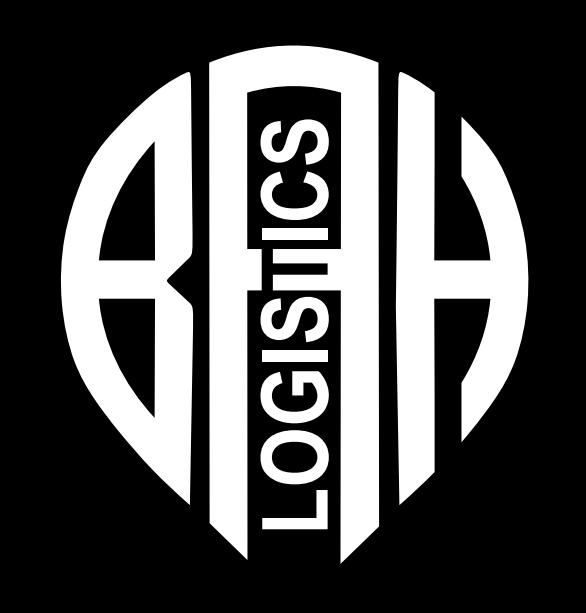 Bah Logistics LLC | CarrierSource